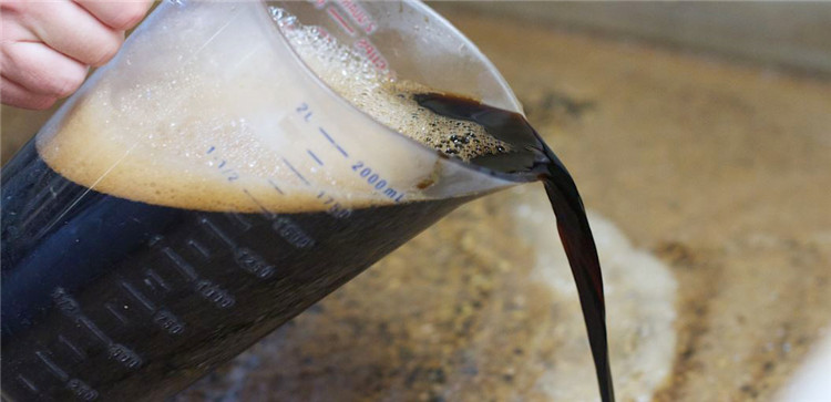 How to correctly control the oxygenation method and oxygenation amount ...