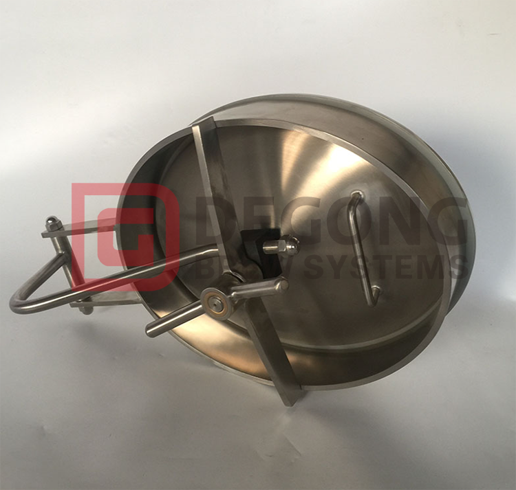 High Quality SS304 330*430mm 430*530mm 530*630mm Stainless Steel ...