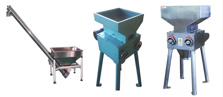 Don't have a favorite beer? Make your own!!-Craft home brewing equipment