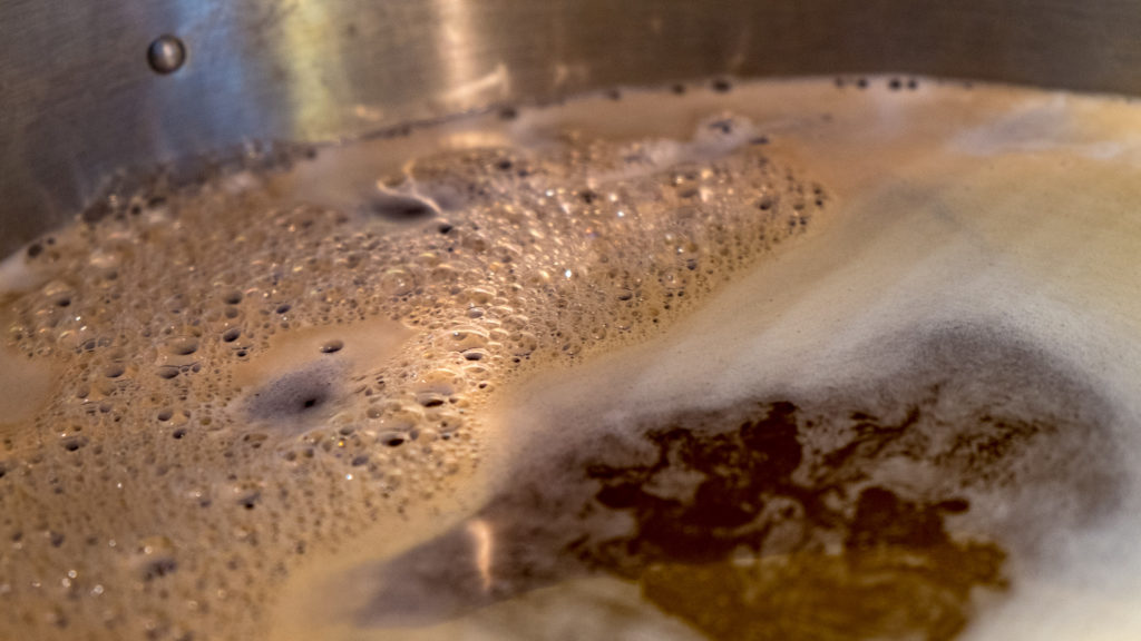 Don't have a favorite beer? Make your own!!-Craft home brewing equipment