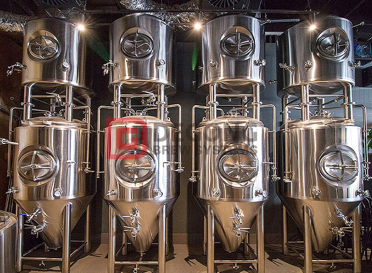 What Is “IBU” In Beer?